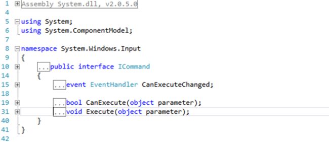 Model View ViewModel (MVVM) Introduction: Part 2